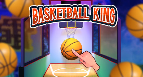 Girls games - Play free online games for girls at girlsgogames.com