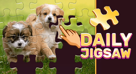 Girls games - Play free online games for girls at girlsgogames.com