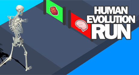 Play free girls games at girlsgogames.co.uk