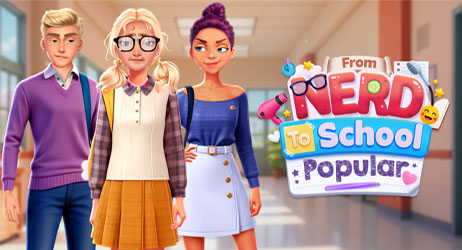 Play free girls games at girlsgogames.co.uk