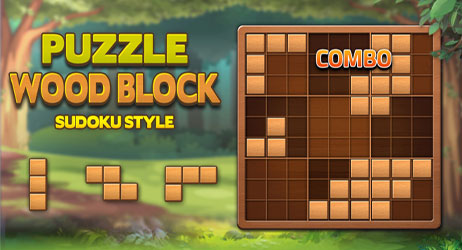 Girls games - Play free online games for girls at girlsgogames.com