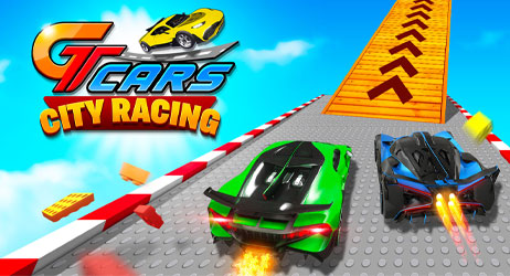 Girls games - Play free online games for girls at girlsgogames.com