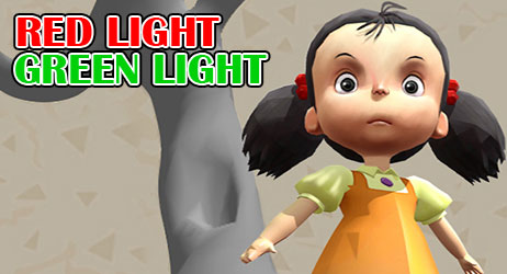 Mädchenspiele – kostenlose Onlinespiele - Girlsgogames.de