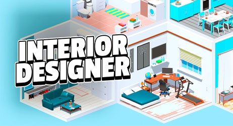 Play free girls games at girlsgogames.co.uk