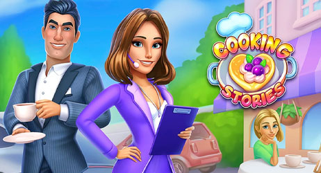 Play free girls games at girlsgogames.co.uk