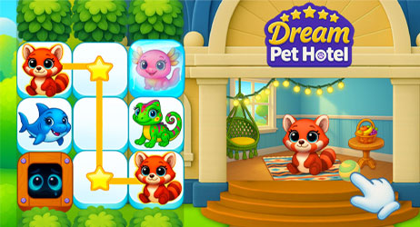 Play free girls games at girlsgogames.co.uk