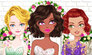 Permainan Berdandan online gratis | Girlsgogames.co.id