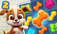 Girls games - Play free online games for girls at girlsgogames.com
