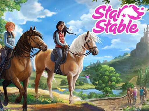 Animal Games - Free Online Animal Games for Girls - GGG.co.uk ...