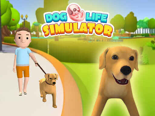 Animal Games - Free online Animal Games for Girls - GGG.com ...