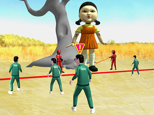 Action Games for Girls | Play Free Online Games at Girlsgogames.com