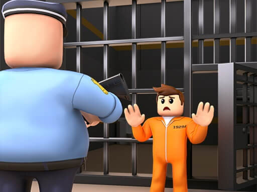 Adventure Games - Free online Adventure Games for Girls - GGG.com ...